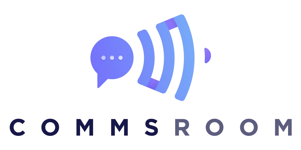 Comms Room Channel