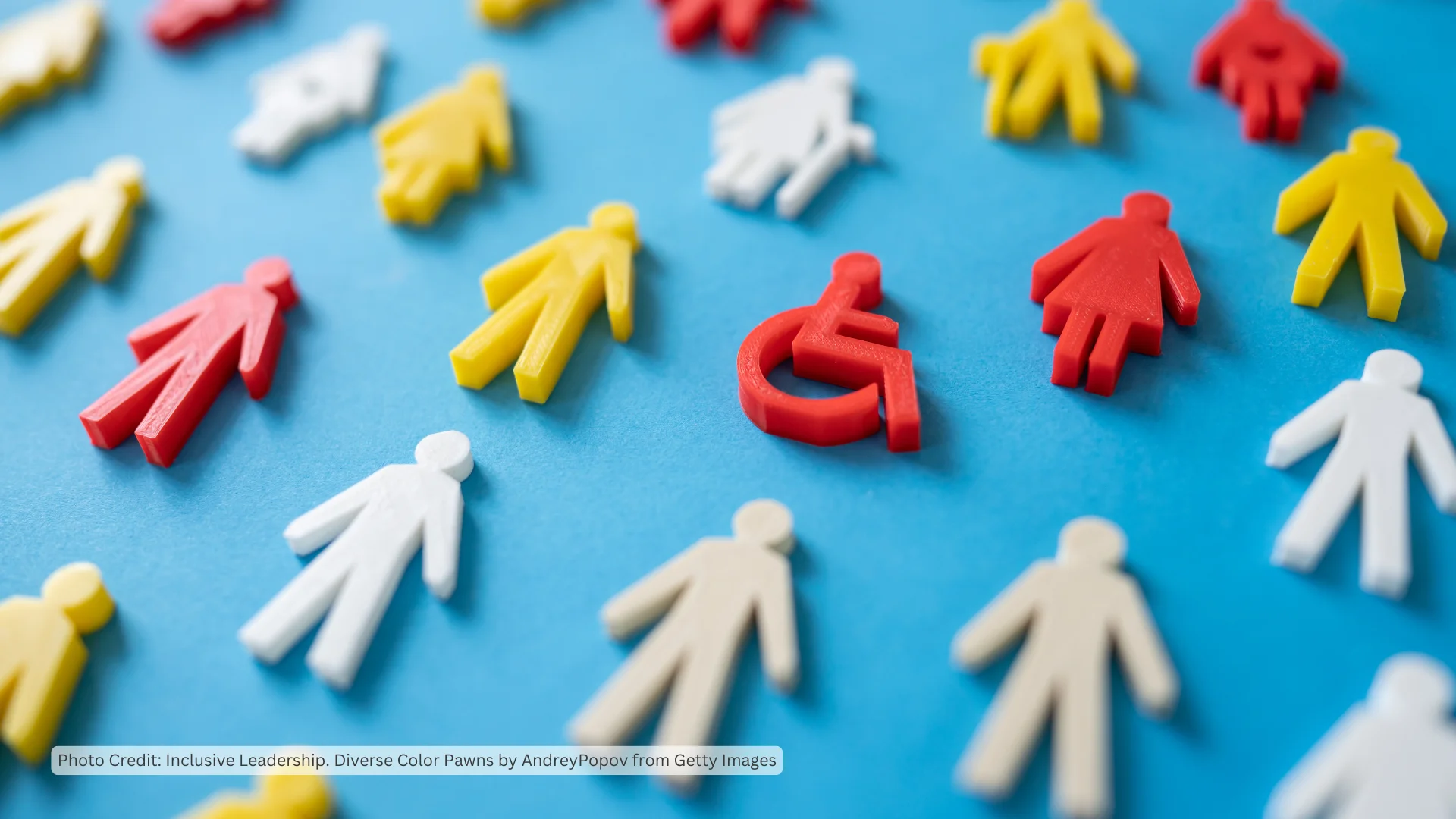 Communicating complex ideas to reach a diverse audience