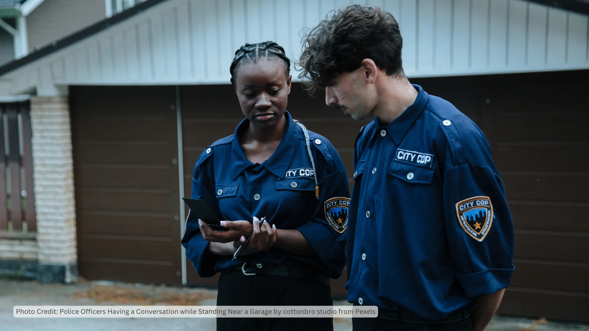 New Language+ app enhances police communication in NSW