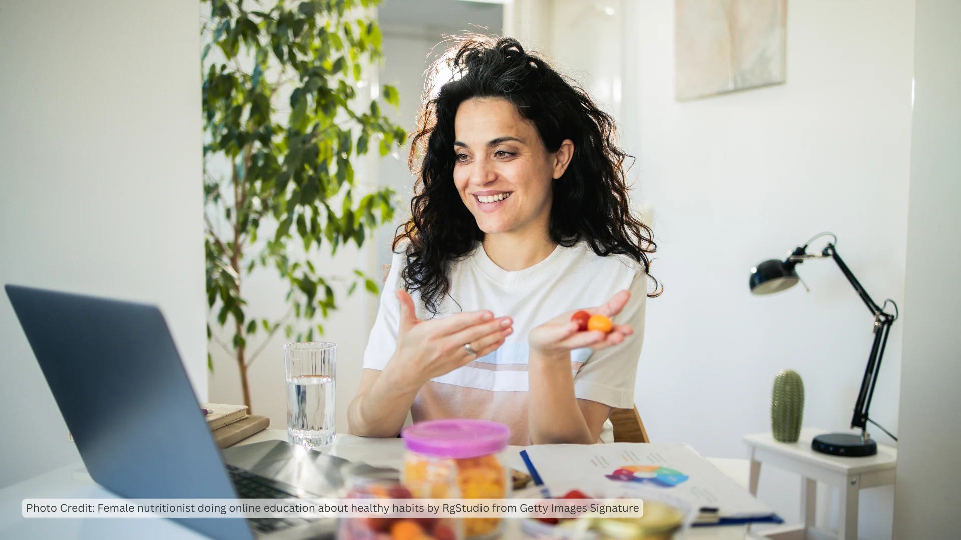 5.64 billion users and changing digital habits in 2025