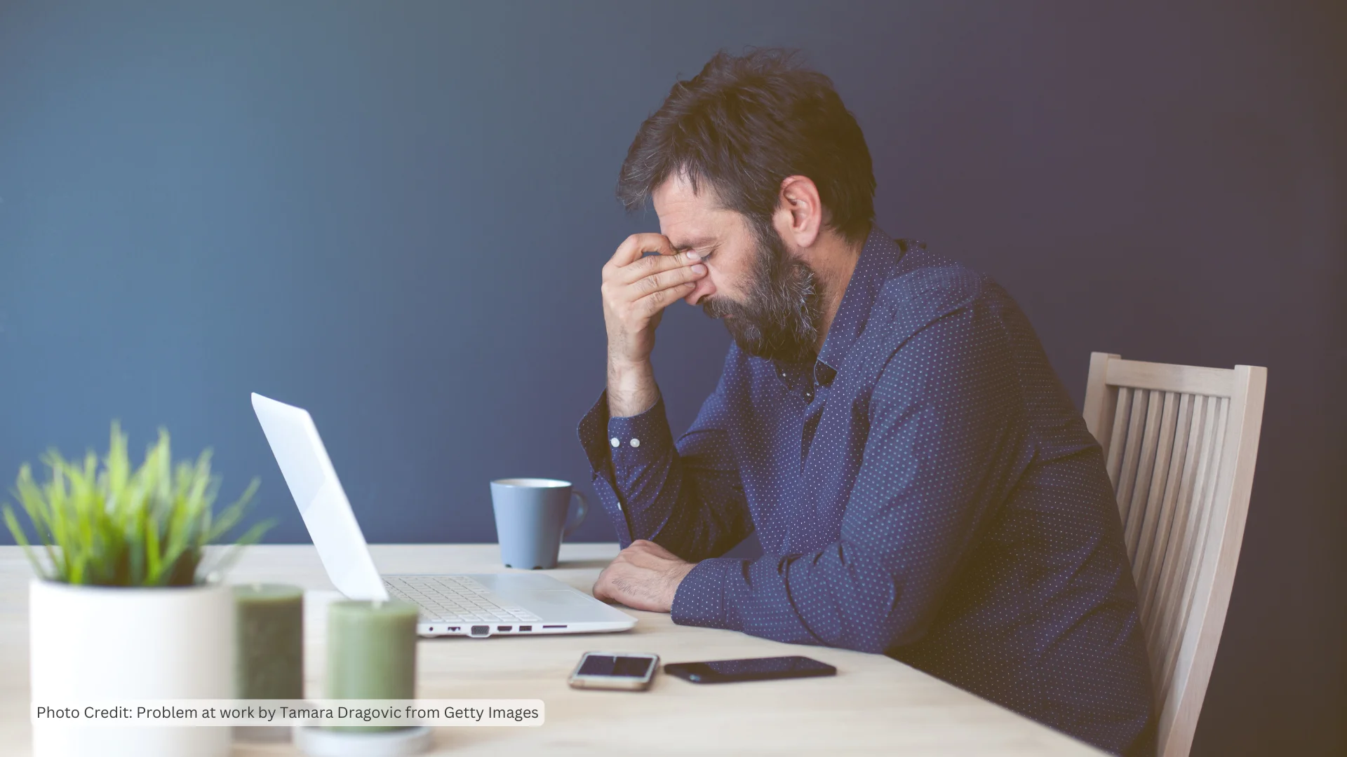 ACMA rules to ensure faster telco updates during service failures