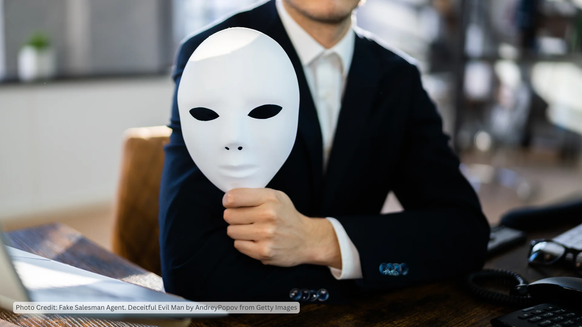 Apple & Google act to block predatory chat app after eSafety alert