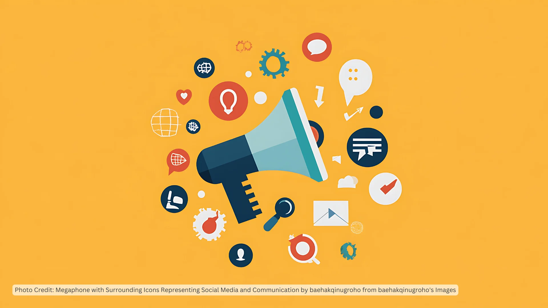 The Role of Social Media in Activism and Social Movements